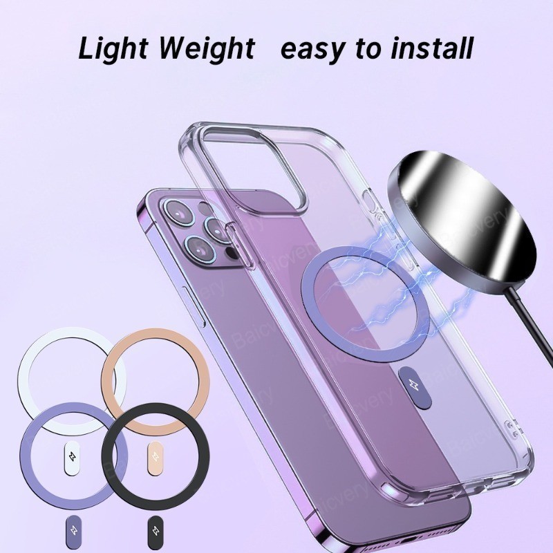 Capa De Telefone Realme C63 RMX3939/C61 RMX3933/Narzo N63 Com Adesivo ...