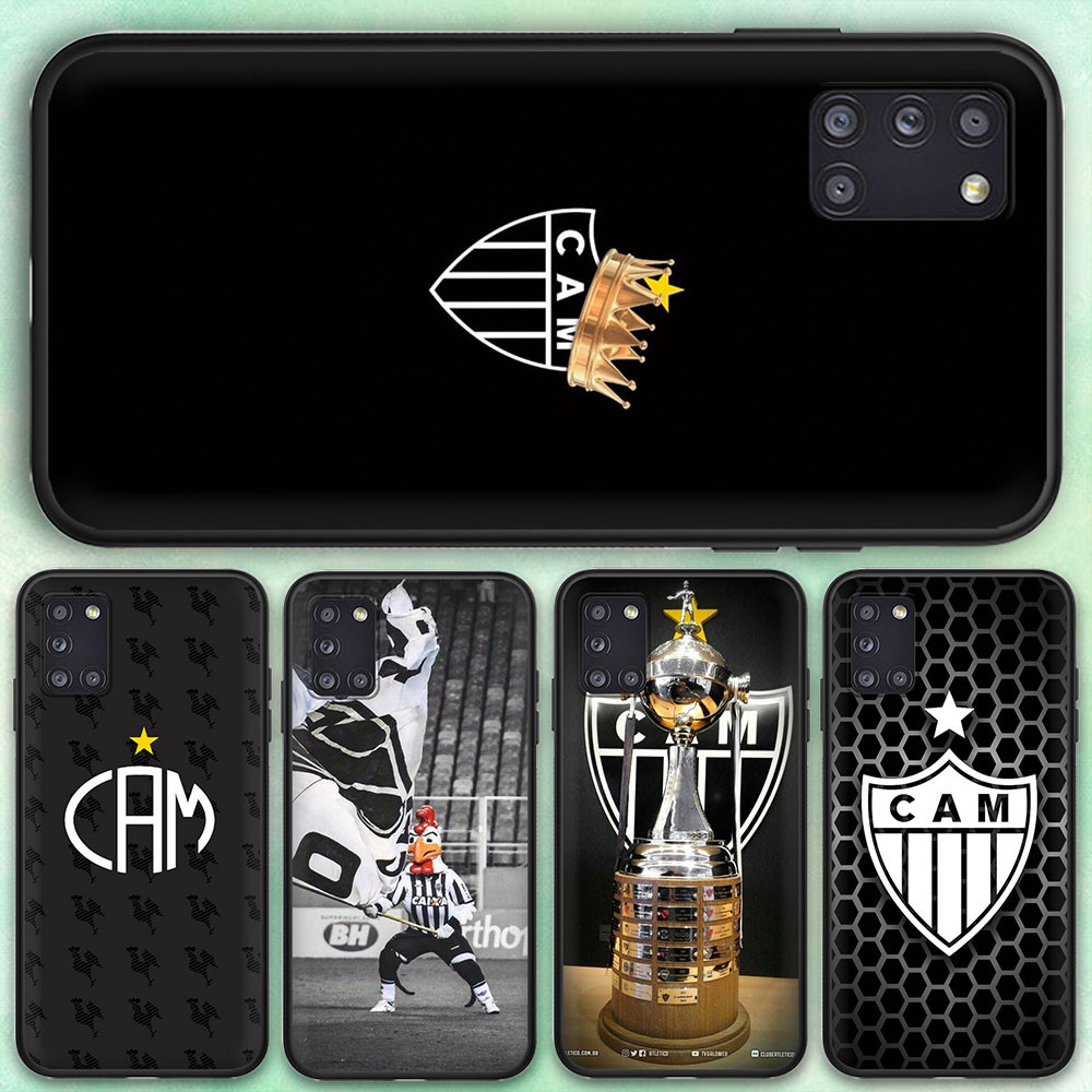 Moda Capa Macia Realme C2 C3 C11 C12 C15 C17 C20 Silicone Caso De ...