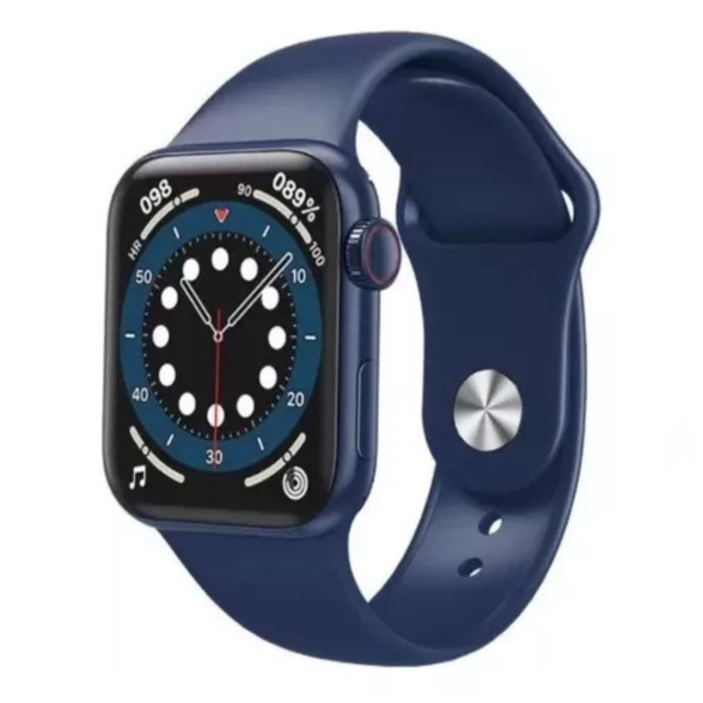 Smartwatch S8 Pro Series 8 NFC | Shopee Brasil