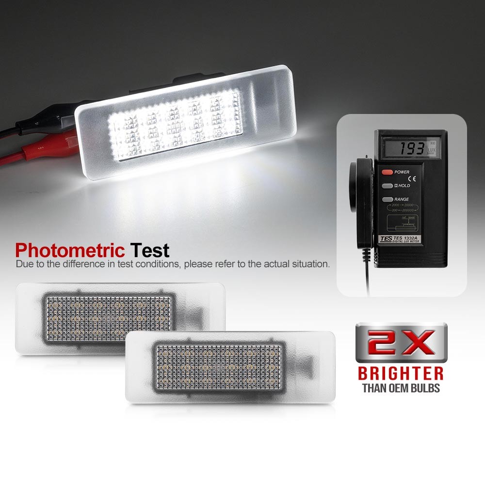2x Encaixa Para 2022 2023 2024 + Nissan Pathfinder R53 Canbus Full ...