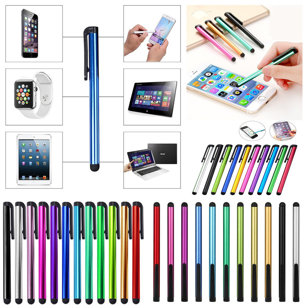 Para Huawei MediaPad M3 8.4 (BTV-W09/DL09) Suporte Mokoko Labu Kuromi ...