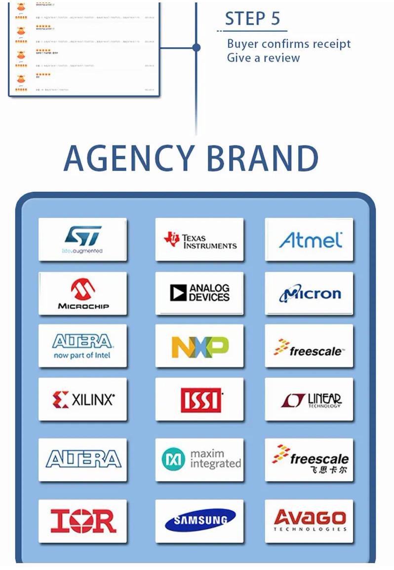 2 Peças-20 H20MR5 TO-247 Fogão De Indução De Alta Potência IGBT ...