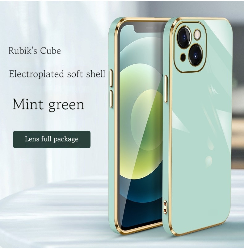 Para Realme GT3 GT5 GT6 GT6T GT Neo 5 SE 3 2 2T 3T GT2 Pro Master Edition Chapeamento Capa De ...