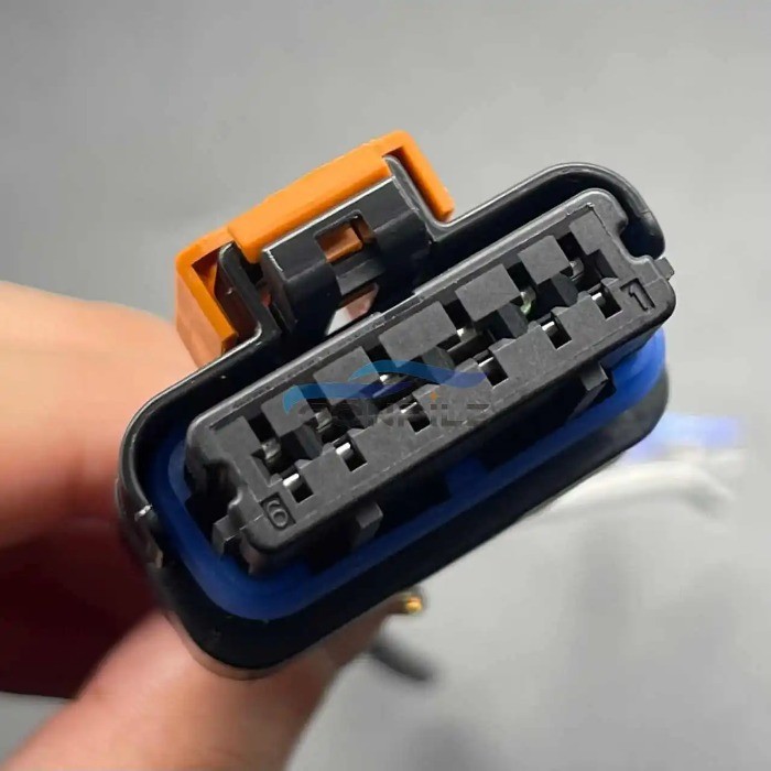 Para Land Rover Range Evoque Descoberta 3 Freelander 2 Jaguar XF XJ ...