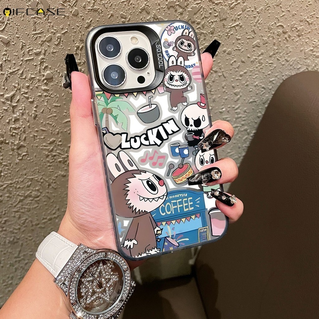 Para Vivo Y28 Y27 4G 5G Y27s Y17 Y17s Y16 Y15 Y15s Y15a Capa De ...