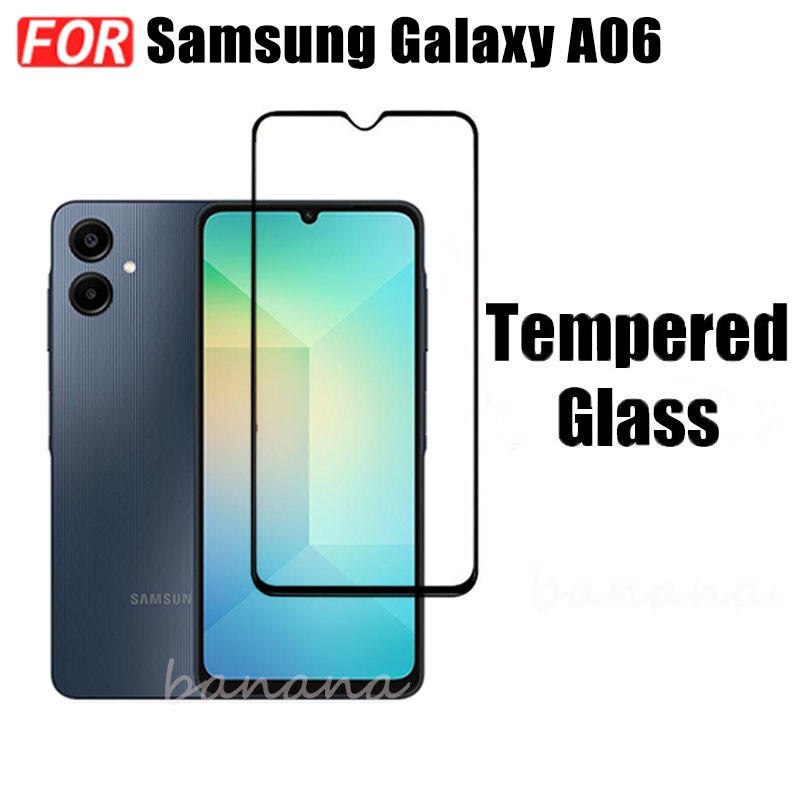 3 Em 1 Caixa Para Telefone Celular Samsung A06 Anti Queda Galaxy A06 A0