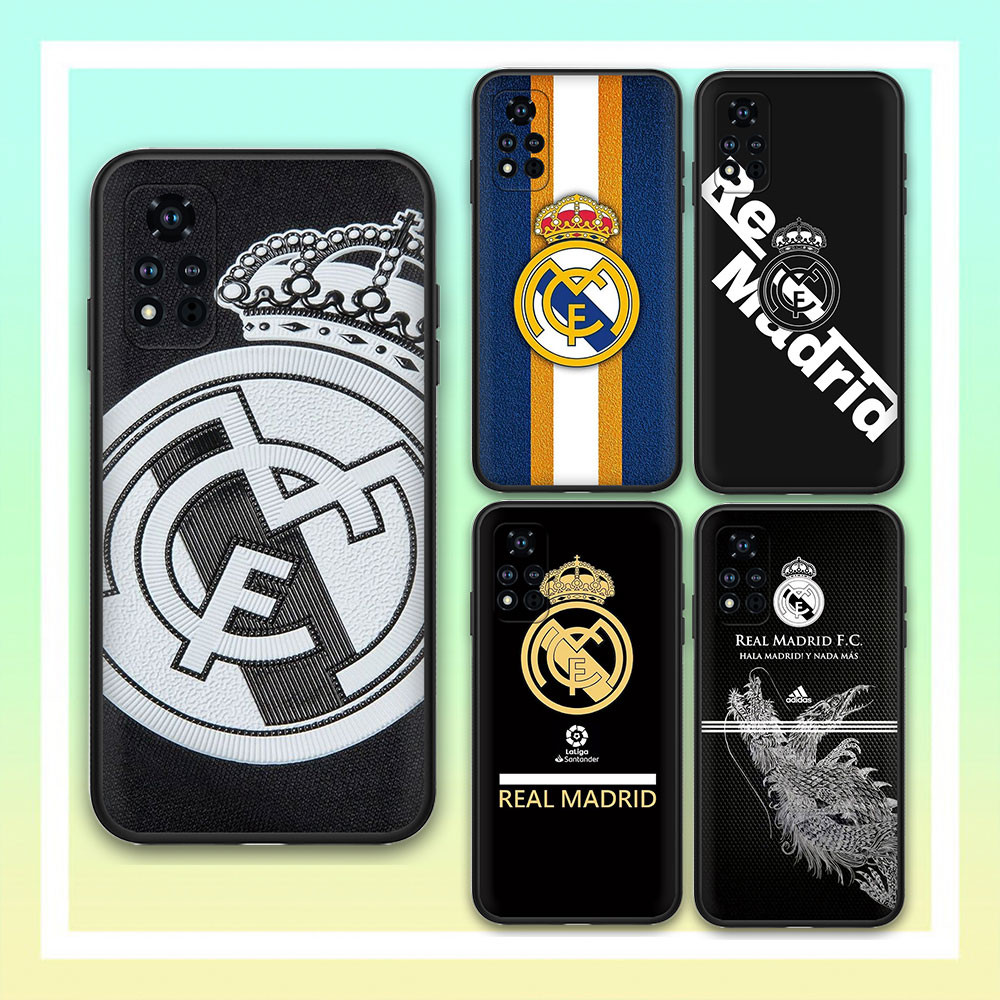 Samsung Galaxy Note 8 9 10 10Plus 10 Lite 20 20ultra Silicone Caso De ...