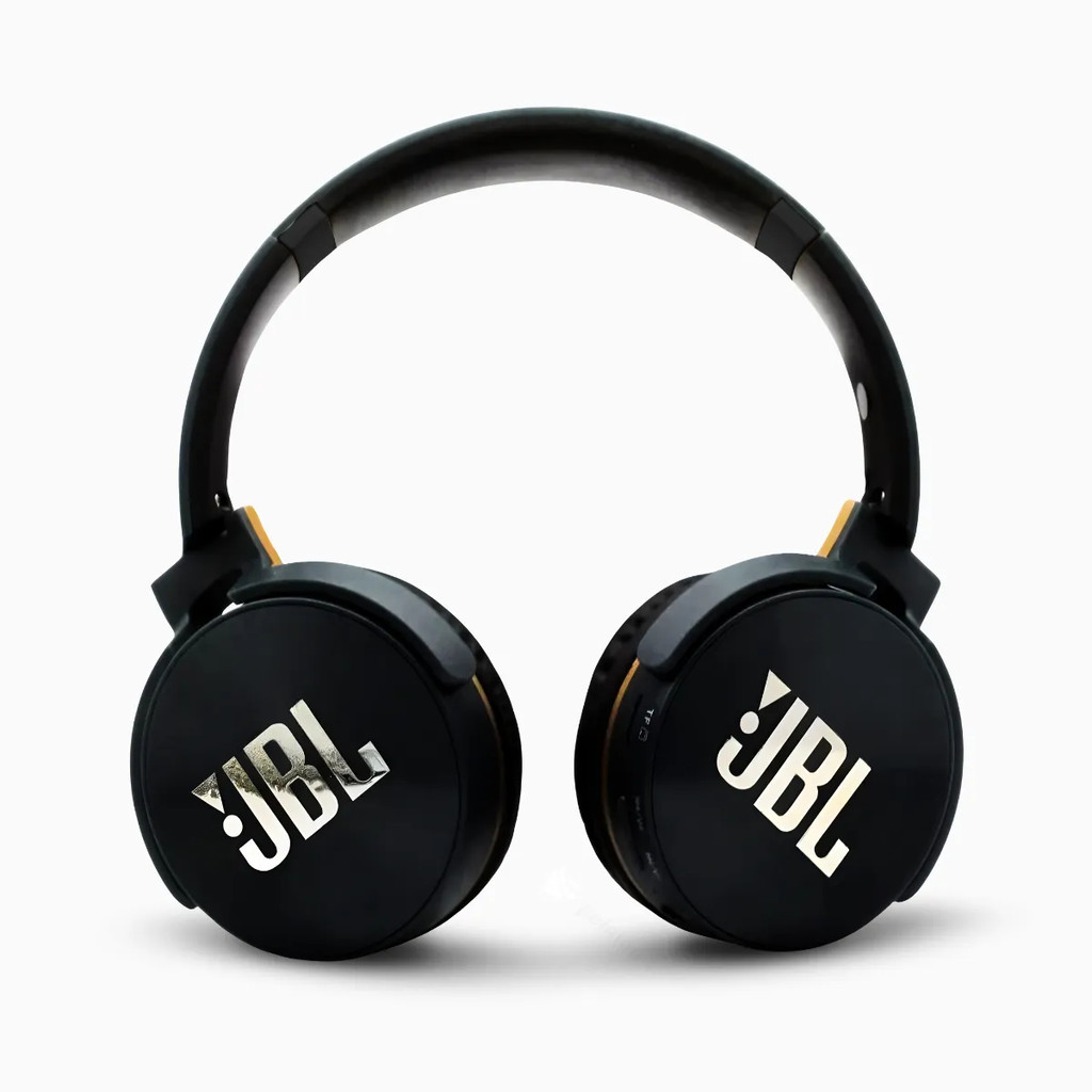 Fone De Ouvido JBL Everest - JB950 | Shopee Brasil