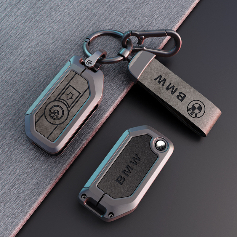 Motocicleta BMW R1250GS C400GT F850 F900R 2020 1250 GSA R1200 GS F850 ADV 2021 Caso Chave ...