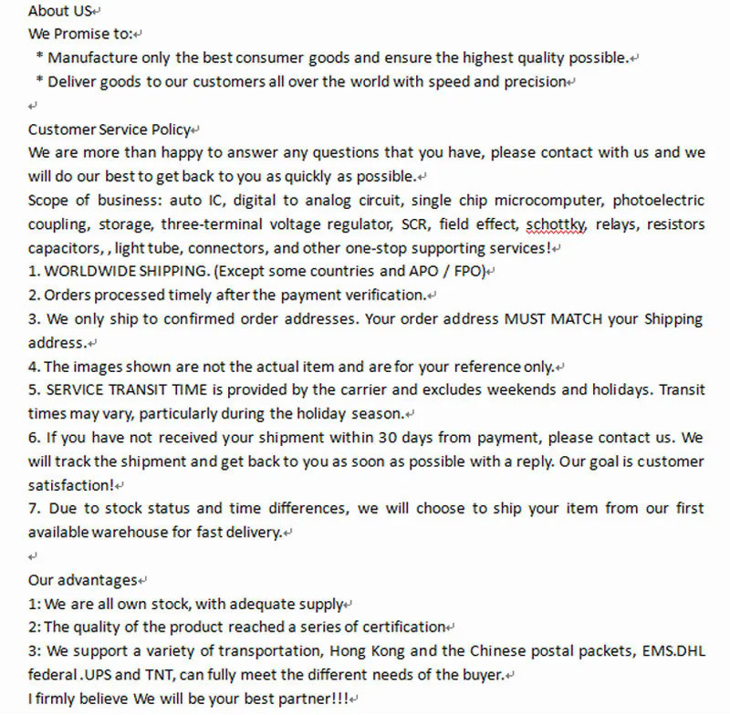 2 Peças-20 H20MR5 TO-247 Fogão De Indução De Alta Potência IGBT ...