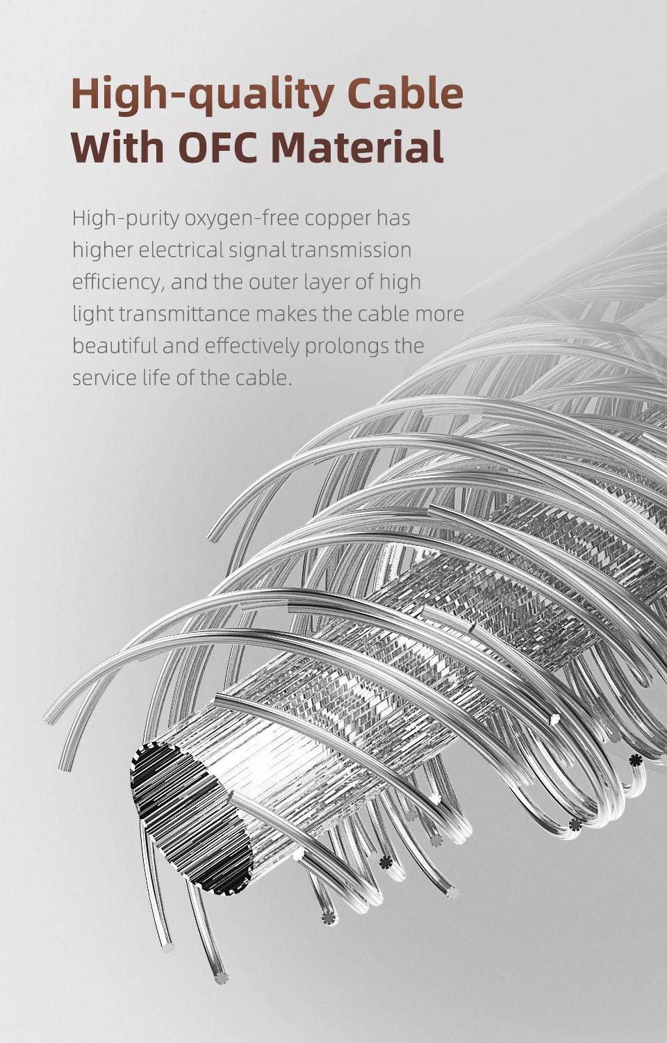 SGOR VENUS Fones De Ouvido Dinâmicos HIFI Super Baixo Intra-Auriculares ...