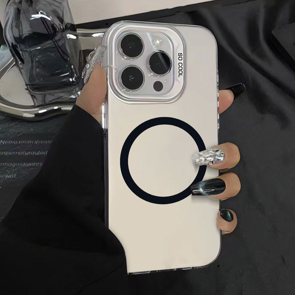 Capa Para Realme Note 60/50/C65 4G/C67 C61/C63/V50/V50S Nova Moda ...