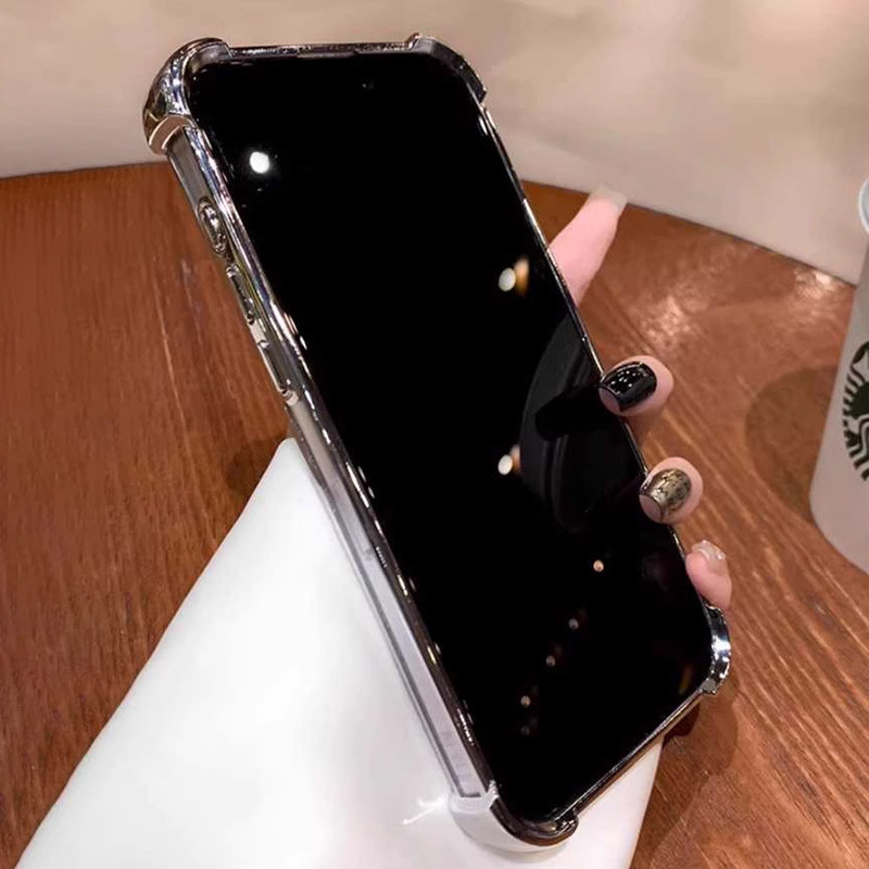 Para Samsung Galaxy A17 A56 A36 A26 A16 A55 A35 A25 A15 A54 A34 A14 A13 5G 4G A24 A04S 4G Céu ...