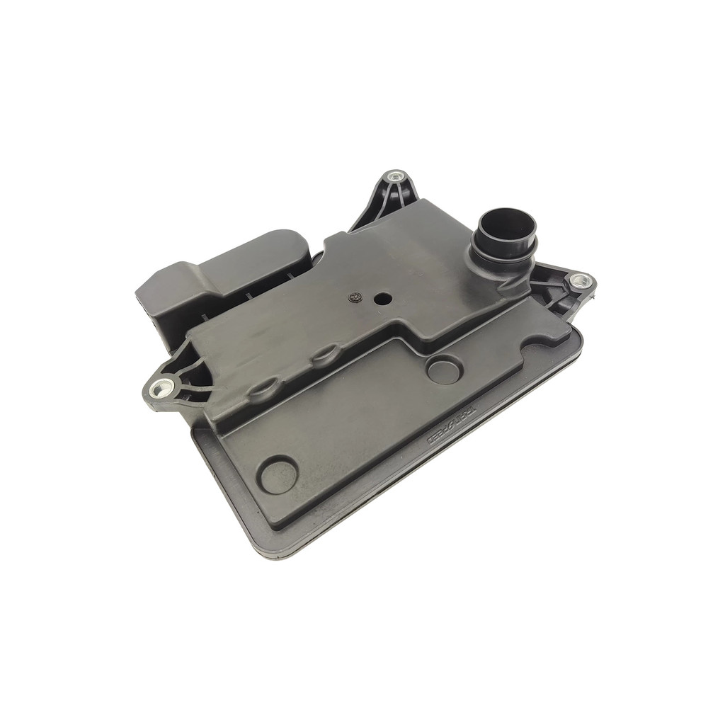 Transspeed AC60F Filtro De Óleo De Transmissão Fuild Boca Curta Para ...