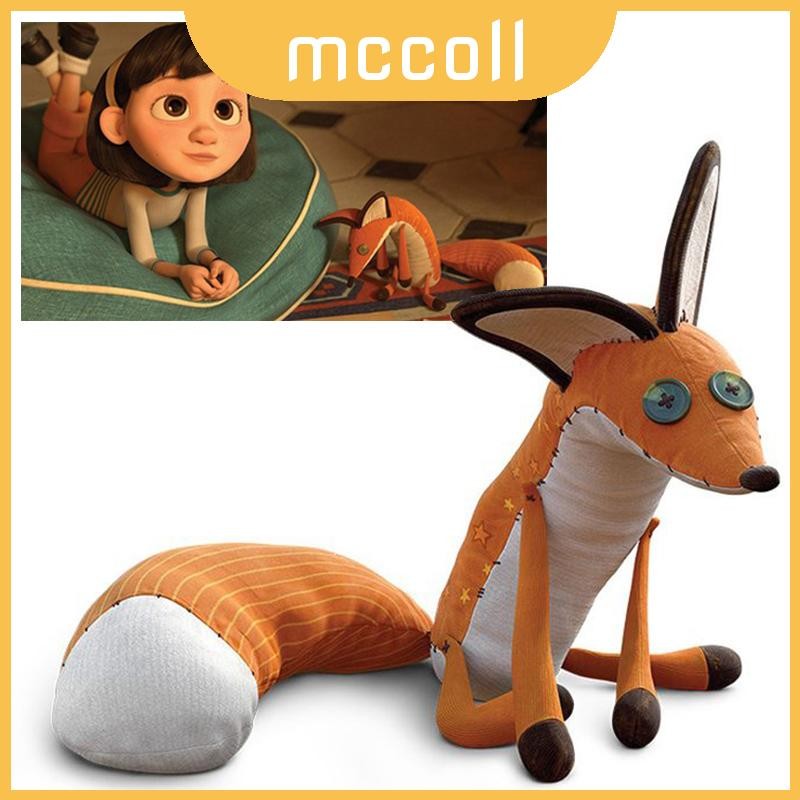 Boneca De Pelúcia Versátil Do Pequeno Príncipe Le Petit Prince De 45 Cm Para Todas As Idades ...