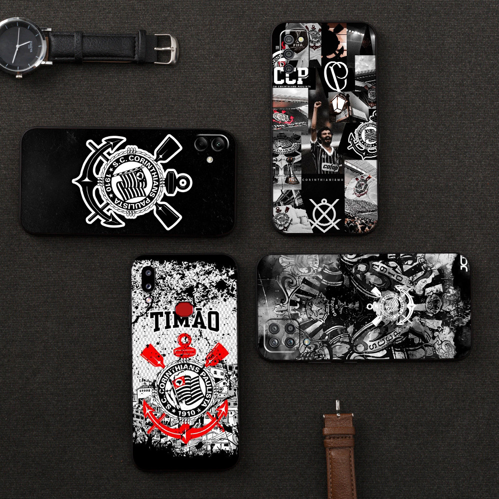 Para Samsung Galaxy M02 M20 M22 M23 M30 M30S M31 M40 M40S M42 M51 M54 M14 M34 M35 M55 M15 M62 ...