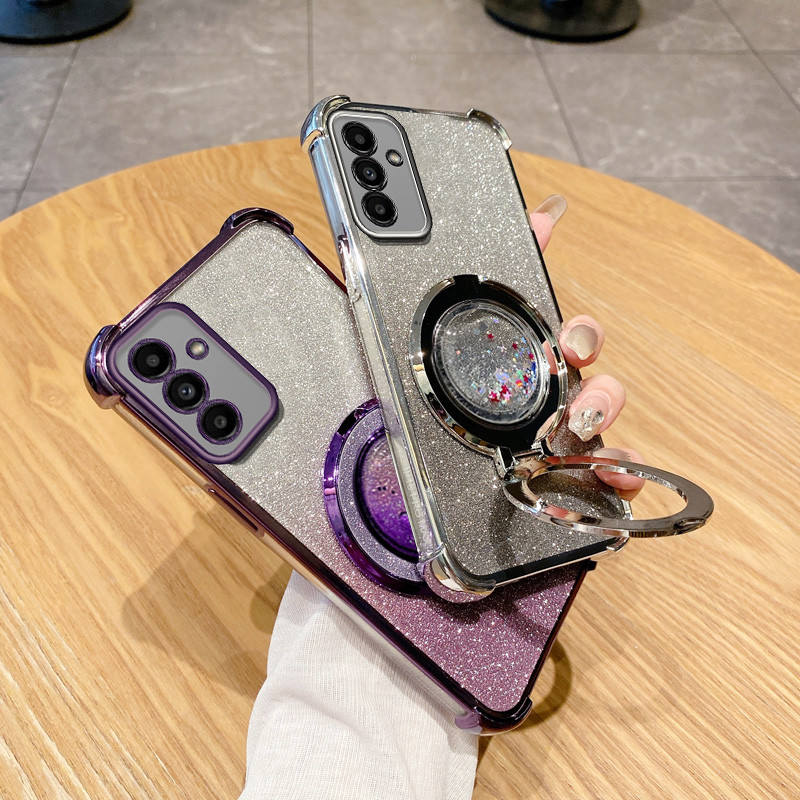 Para Samsung Galaxy A17 A56 A36 A26 A16 A55 A35 A25 A15 A54 A34 A14 A13 5G 4G A24 A04S 4G Céu ...