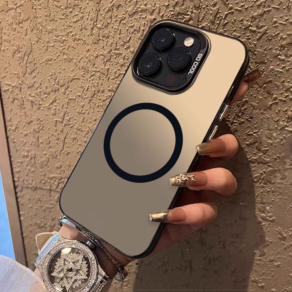 Capa Para Realme Note 60/50/C65 4G/C67 C61/C63/V50/V50S Nova Moda ...