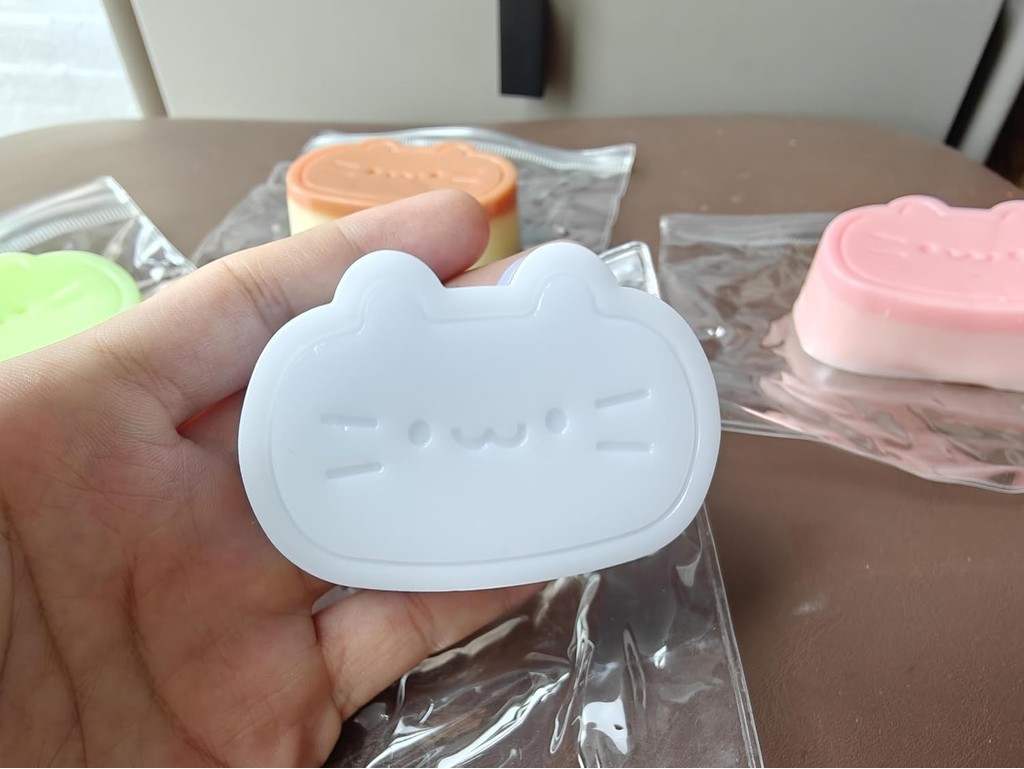 Taba cat Squishy Squeeze Toys , Hamster , Plush Rebound Stress Relief ...