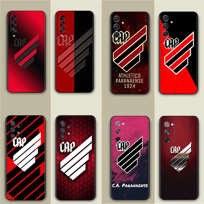 Samsung A31 A32 A42 4G 5G A41 A51 Compatibilidade TPU Soft Shell Case ...