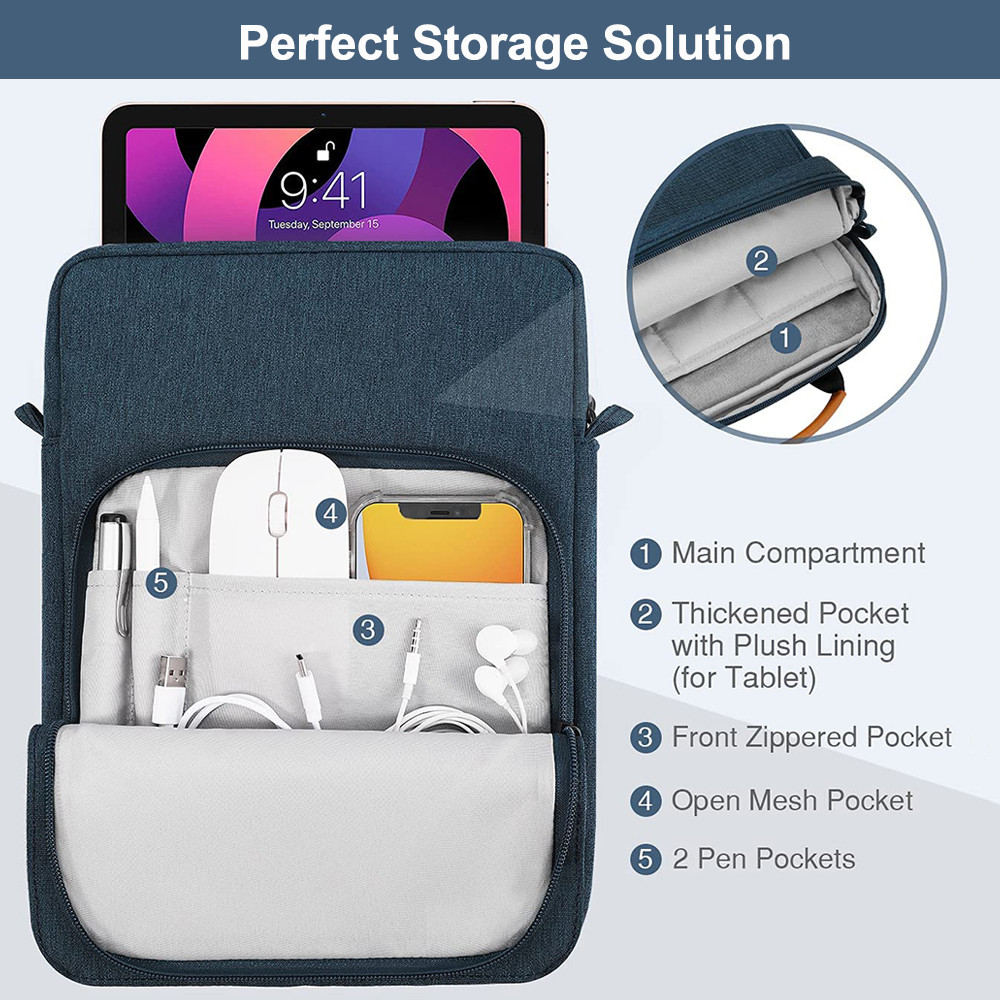 Capa Para Tablet Samsung Galaxy S10 Plus 12.4 S10 + S9 FE S8Plus S7 EF ...