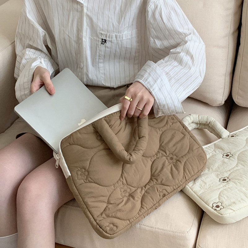 Bolsa forro para Notebook, bolsa para computador, 43cm, 47cm ...