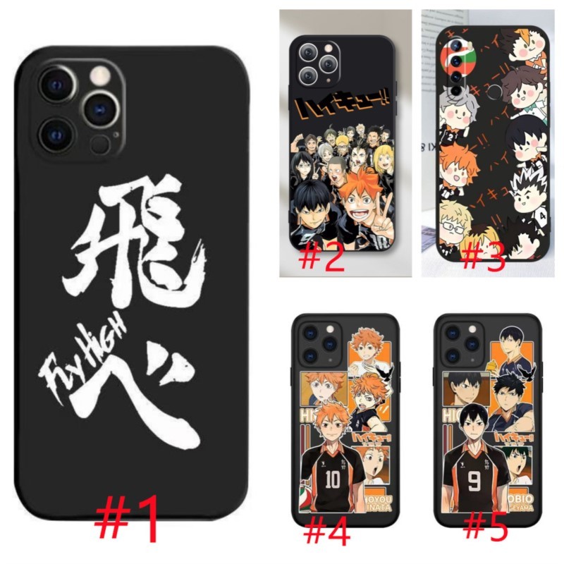 LG K71 K10 K11 K22 Plus K40S K41S K51S K62 + V30 V50S G8X K52 K42 ...