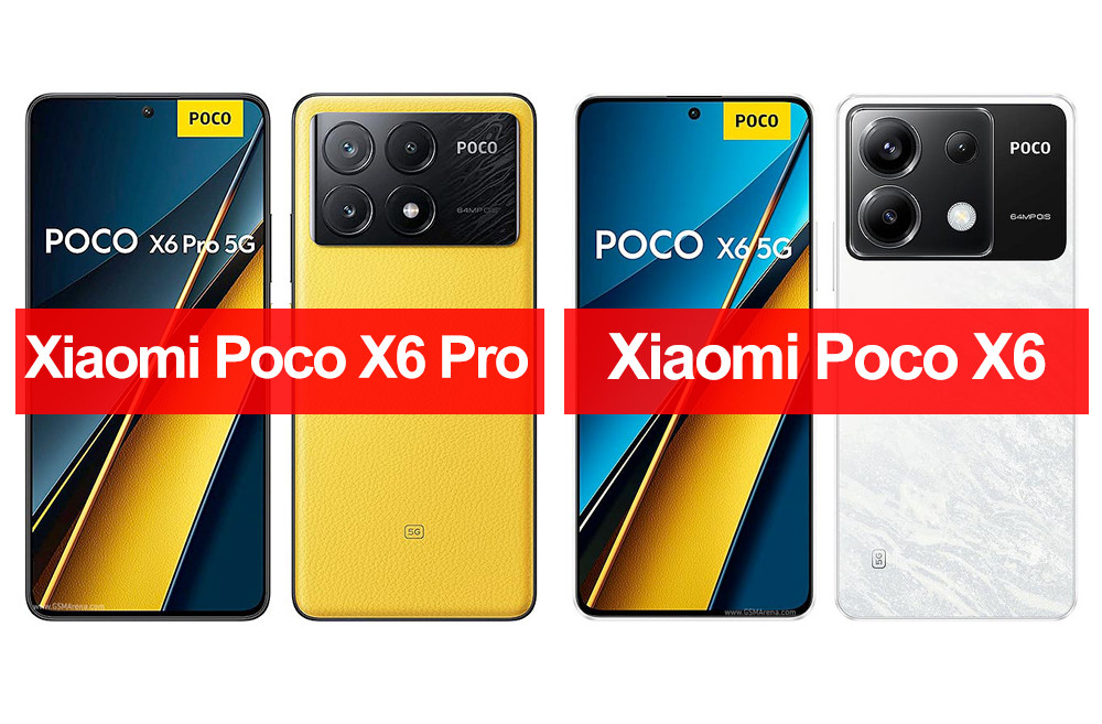 Poco X6 Pro Caso De Luxo Original Silicone Líquido Capa Macia Para Xiaomi Prо X 6 X6Pro Pocox6 ...