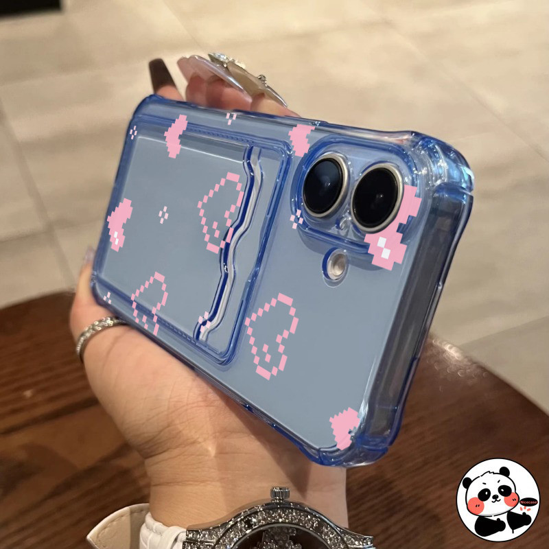 Capa Carteira Para Samsung Galaxy A56 A26 M36 A16 A06 M55 A55 A35 A25 A15 M15 F15 M54 5G 4G De ...