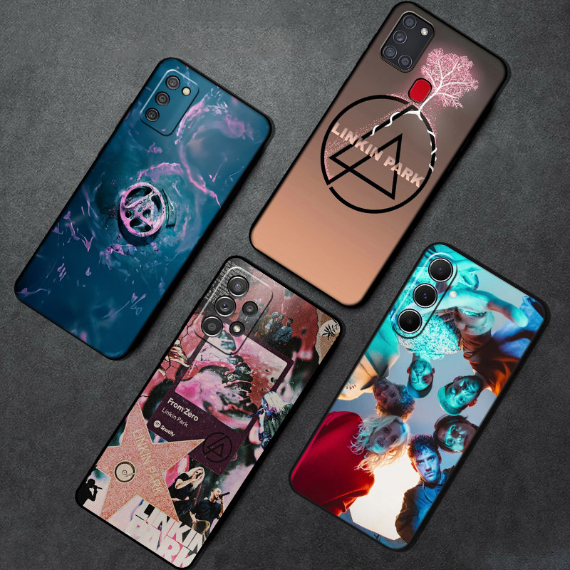 Para Samsung Galaxy A6 A7 A8 A9 A01 A02 A03S A03 A04 A05 A05S A06 A10 A10S A11 A12 A13 A14 ...