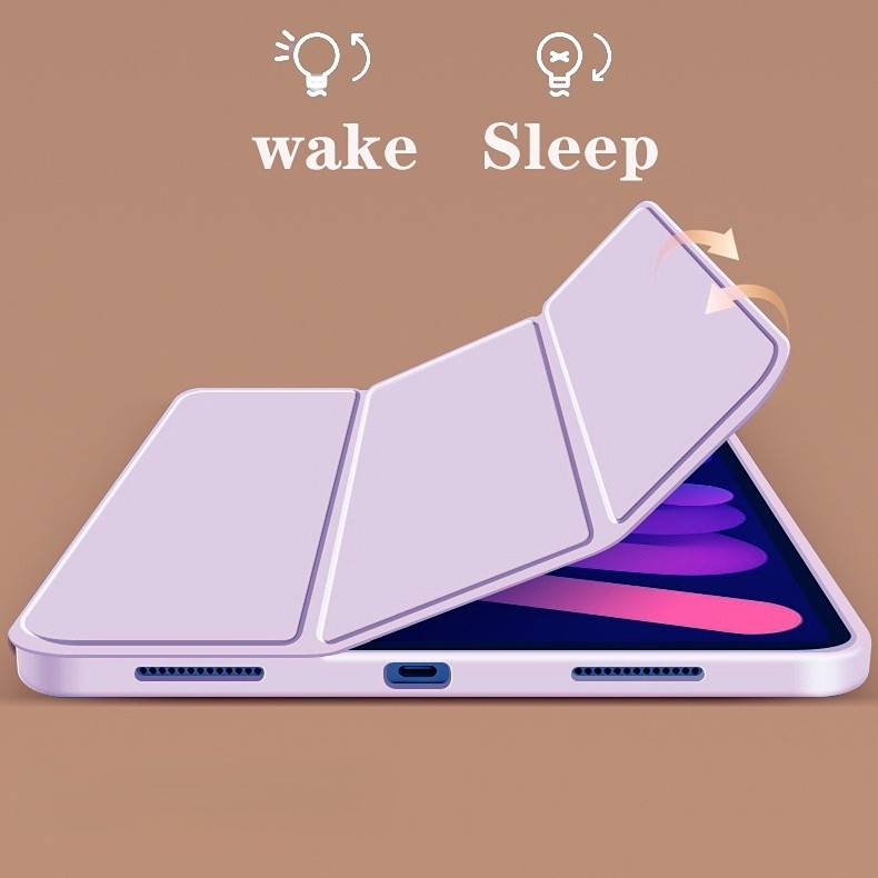 Capa Inteligente Para Tablet À Prova De Choque Honor Pad GT Pro ROD2 ...