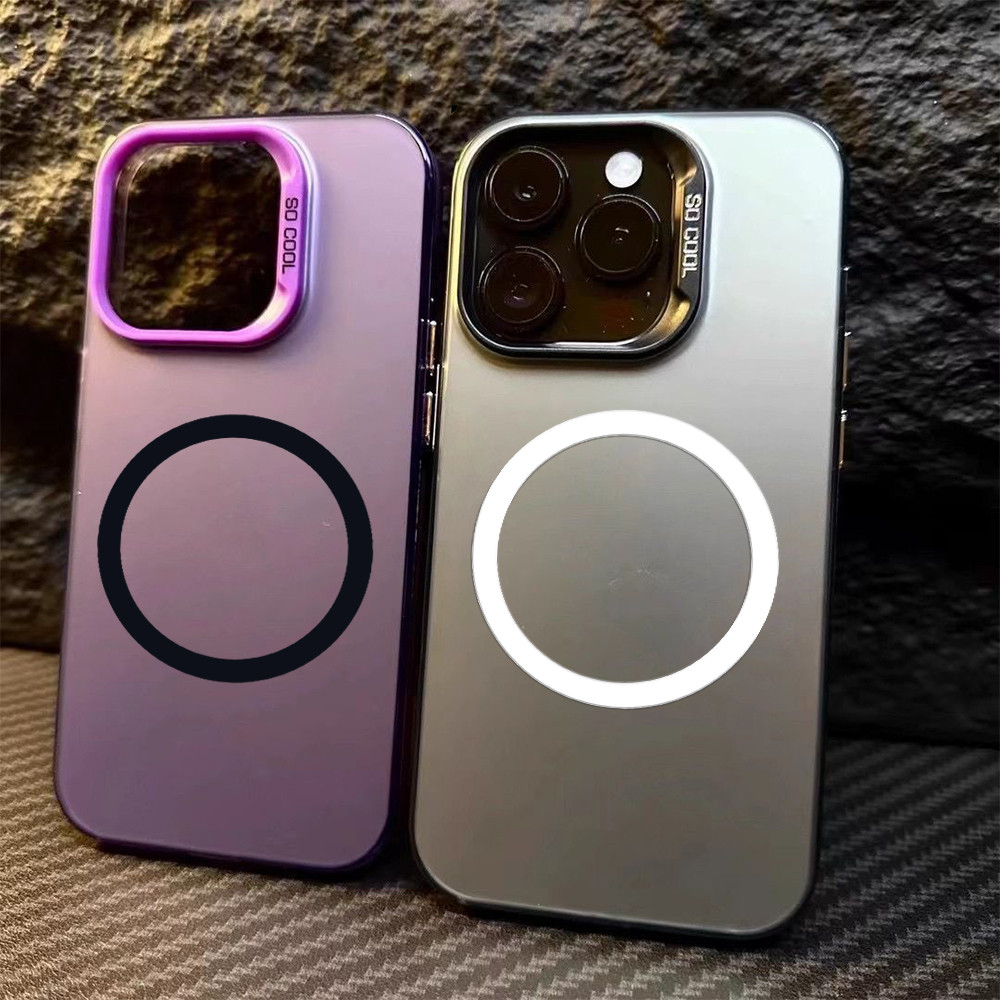 Capa Para Realme Note 60/50/C65 4G/C67 C61/C63/V50/V50S Nova Moda ...