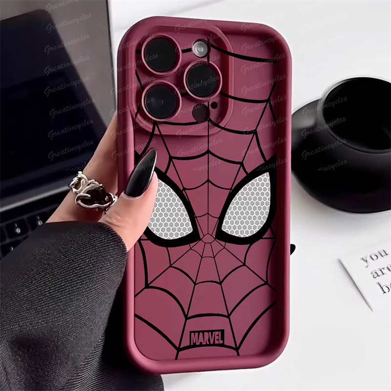 Infinix Quente 50 Pro + X6880 X6881 4G X6882 5G X6720 Macio TPU ...