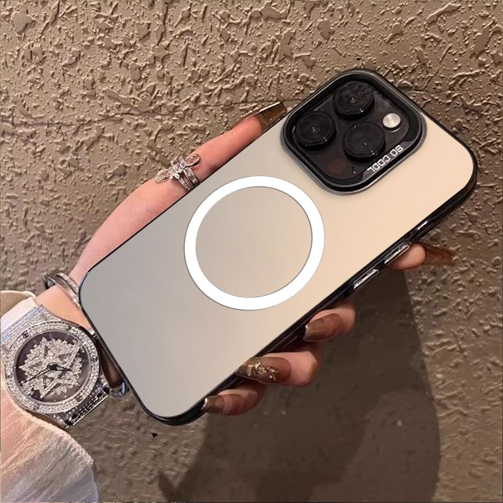 Capa Para Realme Note 60/50/C65 4G/C67 C61/C63/V50/V50S Nova Moda ...