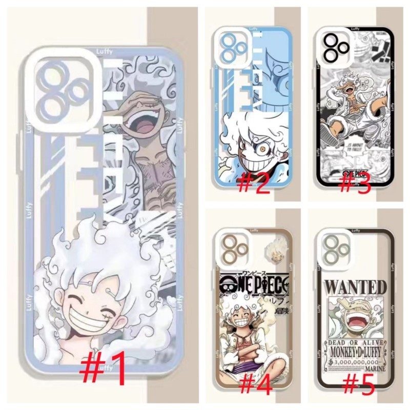 Xiaomi Mi 15 14T 14 12 13 12T 11T 13T Lite Pro Ultra 5G NE 240306 Capa ...