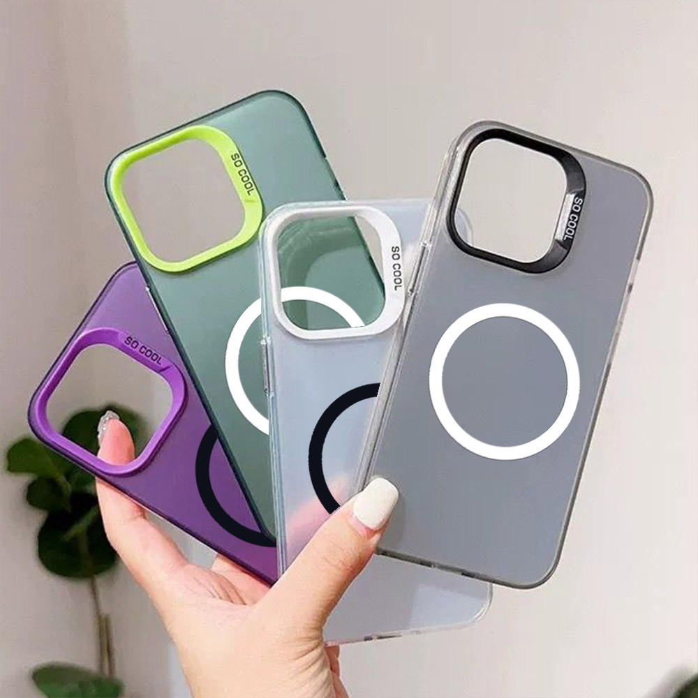 Capa Para Moto G34 G84 G14 G24 G04 G04S Motorola G30 G20 G10 G53 G22 ...