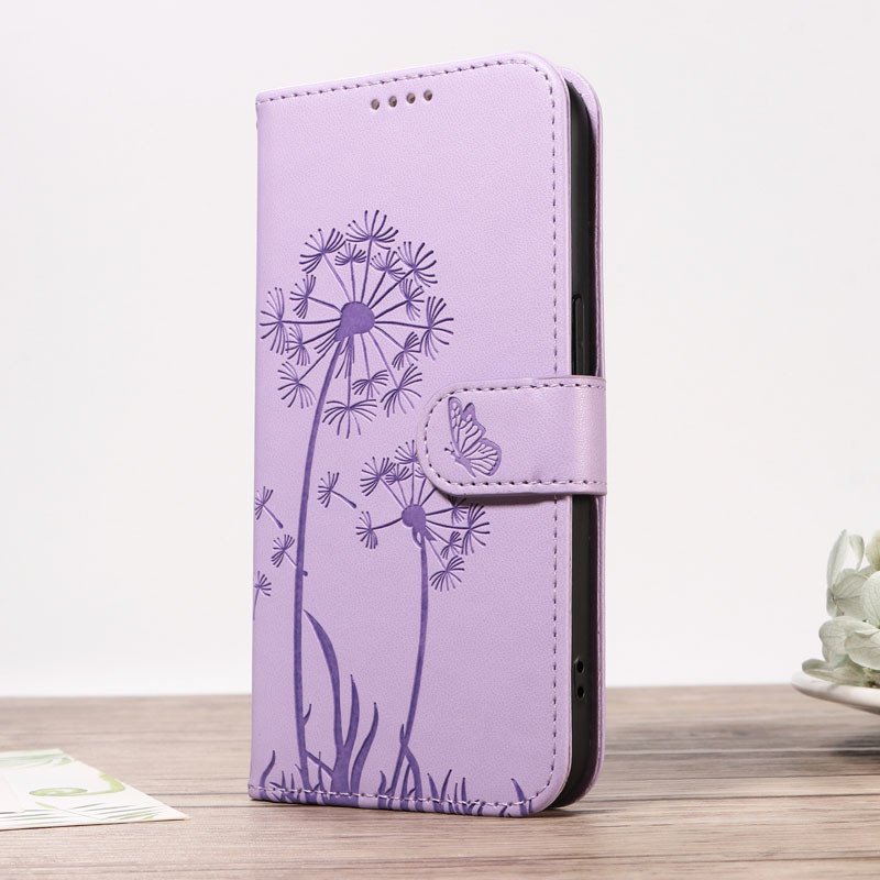 Capa Carteira Para Samsung Galaxy A06 A16 A36 A05 A05s A15 A35 A55 A04e A14 A24 A34 A54 A03 A03s ...