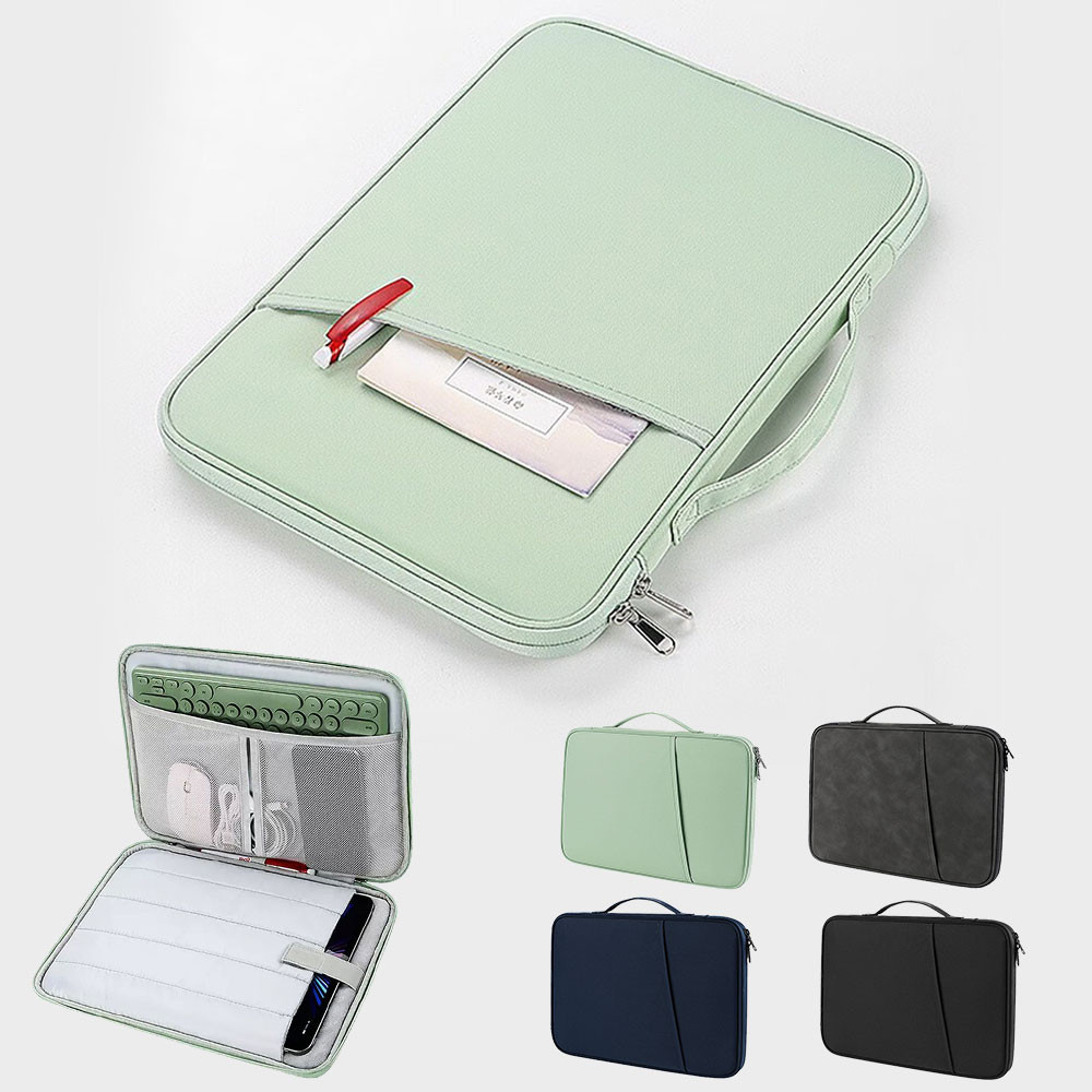 Bolsa Para Tablet Samsung Galaxy Tab S10 Plus 12.4 " Capa SM-X820 X826B ...