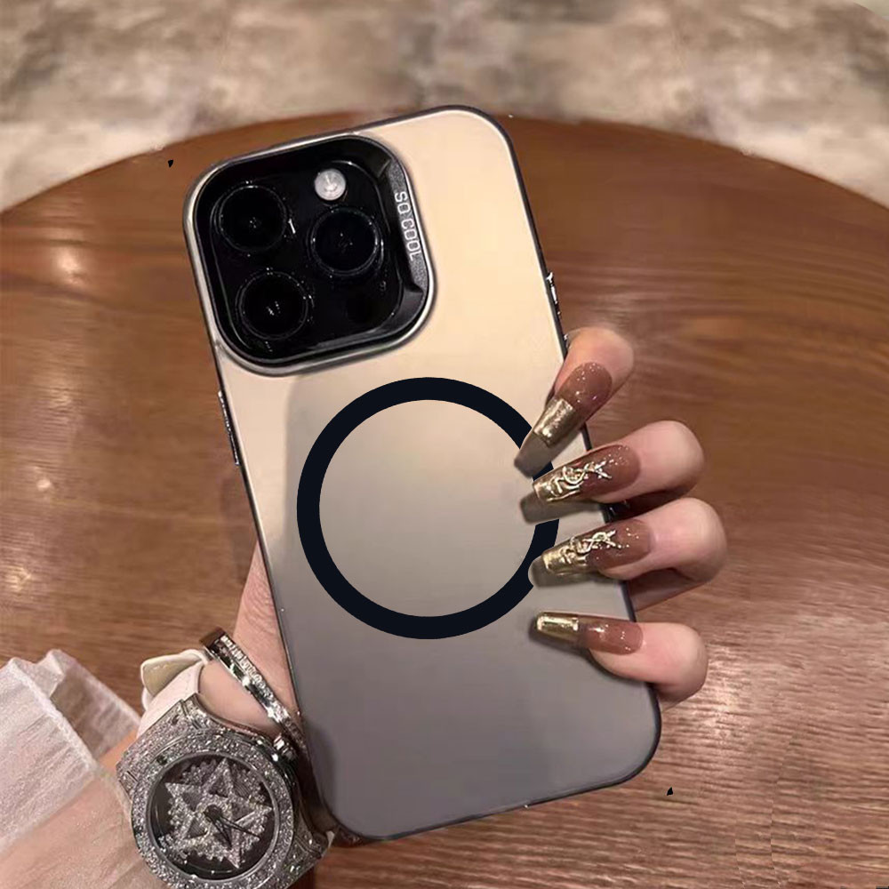 Capa Para Realme Note 60/50/C65 4G/C67 C61/C63/V50/V50S Nova Moda ...