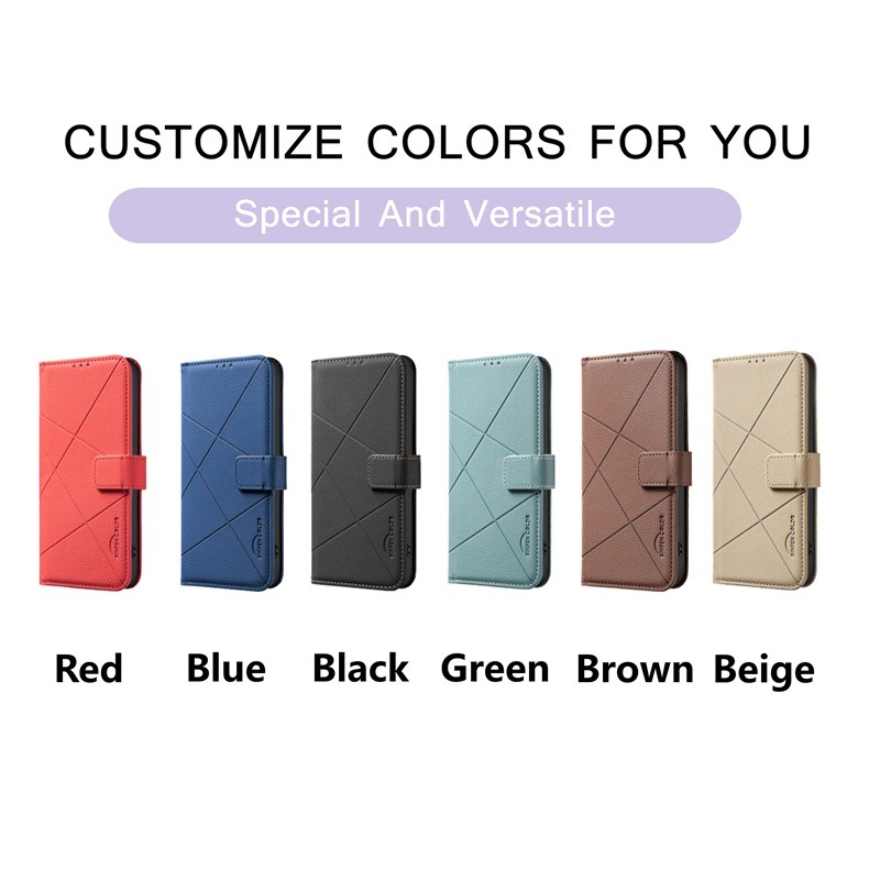 Capinha Para Samsung Galaxy A16 A36 A56 A06 A26 A05 A15 A55 A35 A25 A05S A14 A54 A34 A12 A13 ...