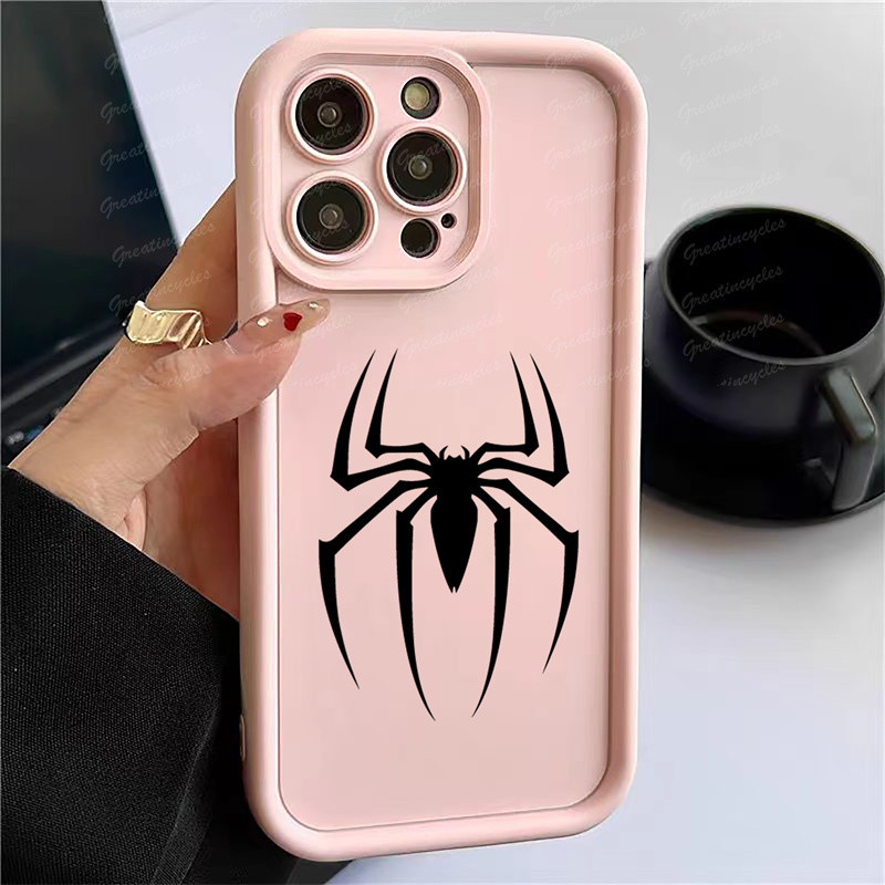 Infinix Quente 50 Pro + X6880 X6881 4G X6882 5G X6720 Macio TPU ...