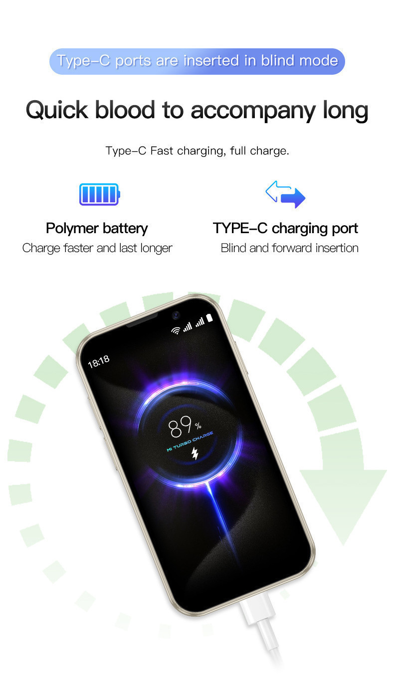 Reconhecimento Facial SOYES XS18 PRO Mini Smartphone Android, Rede 3G , 2GB+16GB ,Visor De 3 ...