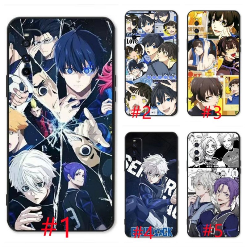 OnePlus 12 13 3T 7 5 6 5T 10 9 Ace 2 Pro Nord 3 2T N10 N30 N100 N200 4G ...