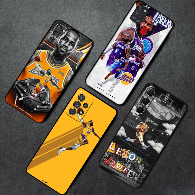 Para Samsung Galaxy M02 M20 M22 M23 M30 M30S M31 M40 M40S M42 M51 M54 M14 M34 M35 M55 M15 M62 ...