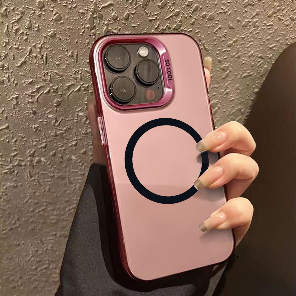 Capa Para Realme Note 60/50/C65 4G/C67 C61/C63/V50/V50S Nova Moda ...