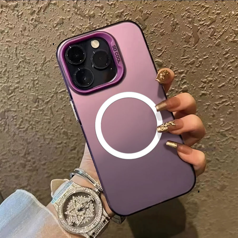 Capa Para Realme Note 60/50/C65 4G/C67 C61/C63/V50/V50S Nova Moda ...