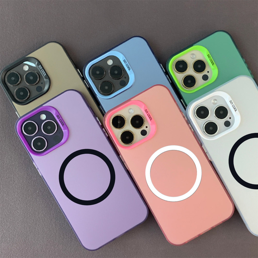 Capa Para Moto G34 G84 G14 G24 G04 G04S Motorola G30 G20 G10 G53 G22 ...
