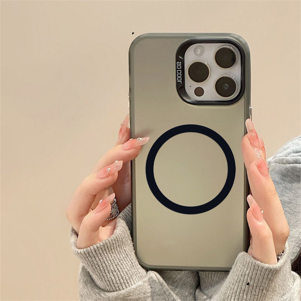 Capa Para Moto G34 G84 G14 G24 G04 G04S Motorola G30 G20 G10 G53 G22 ...