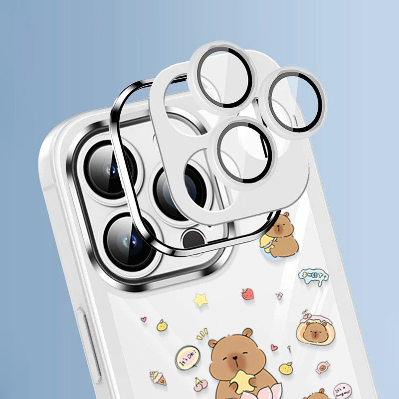 YBD Capa De Telefone Para ITEL P40 P50 P55 S24 S23 Plus S23 + S681LN ...