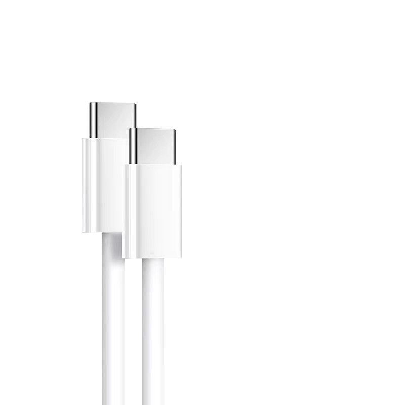 Smartwatch X10 Ultra série 9 TWS 49mm 2.02 polegadas esportes Fitness ...